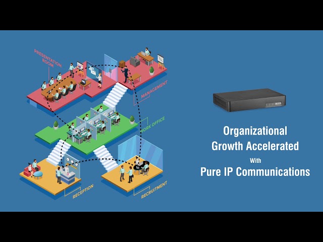 Telecom Solutions - Matrix PRASAR UCS - SPARK200 Manufacturer from Vadodara