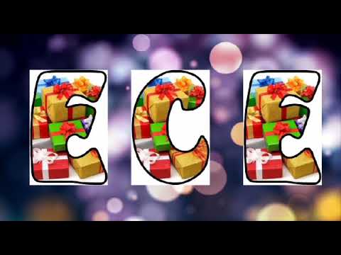 ECE : What is ECE and its usefulness
