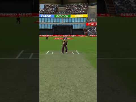 game changer 5 download kaise kare game changer 5 new update game changer 5 batting tips #shorts