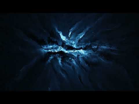 Hubble Space Telescope Photos Ultra HD 4K