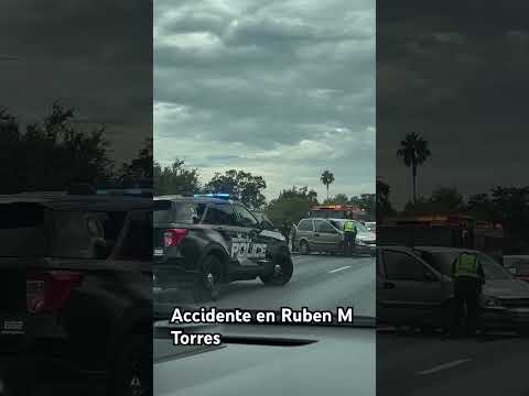 #breakingnews #news #956 #brownsvilletx #texas