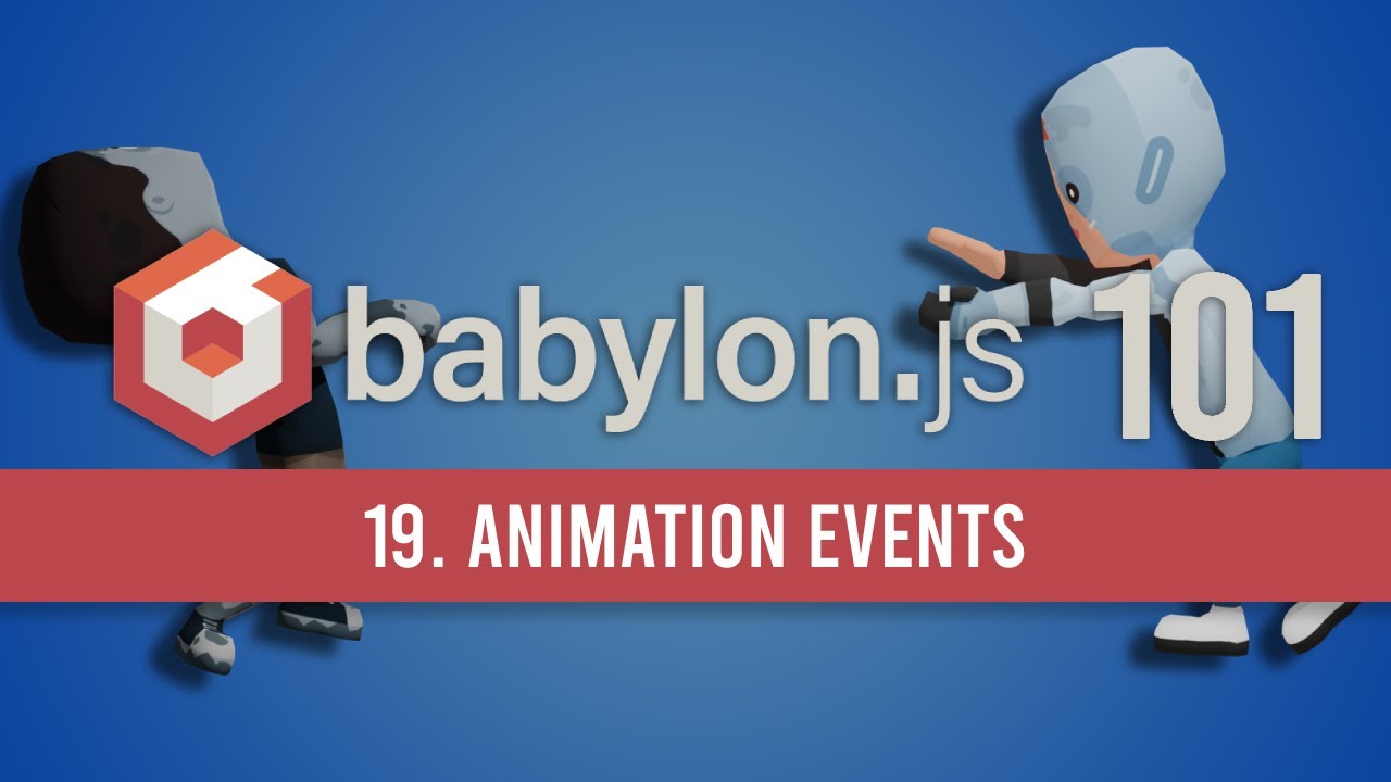 React to a certain frame being played in an animation - Questions ...