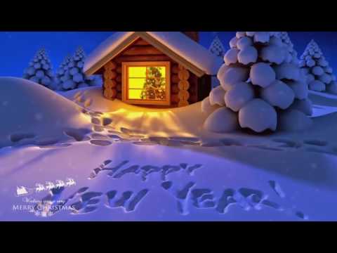 The 50 Most Beautiful Christmas Songs - Christmas Music Playlist 2018 - Abum Christmas Songs 2018