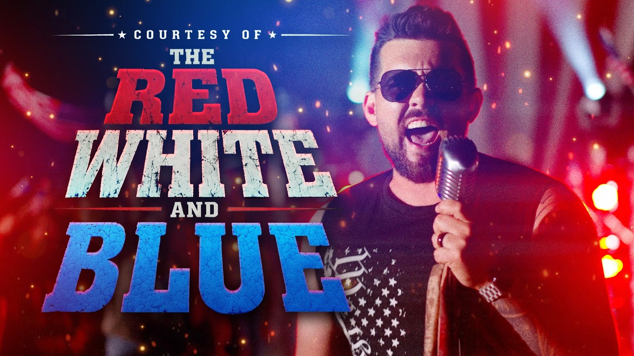 COURTESY OF THE RED by Drew Jacobs from USA | Popnable