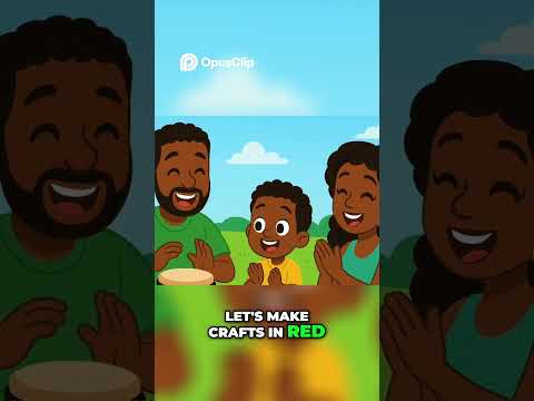 Juneteenth Joy Celebrate Freedom Dance Fun! Happy Juneteenth Day Song for Kids #juneteenth #kidssong