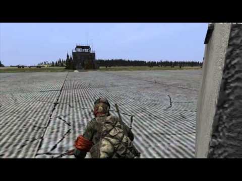 Steam Community :: Video :: DayZ Standalone | Momentos de la Semana # 3 ...