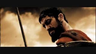 300 Trailer Up Mash Remix Spoof Watch HD Mp4 Video Download Free