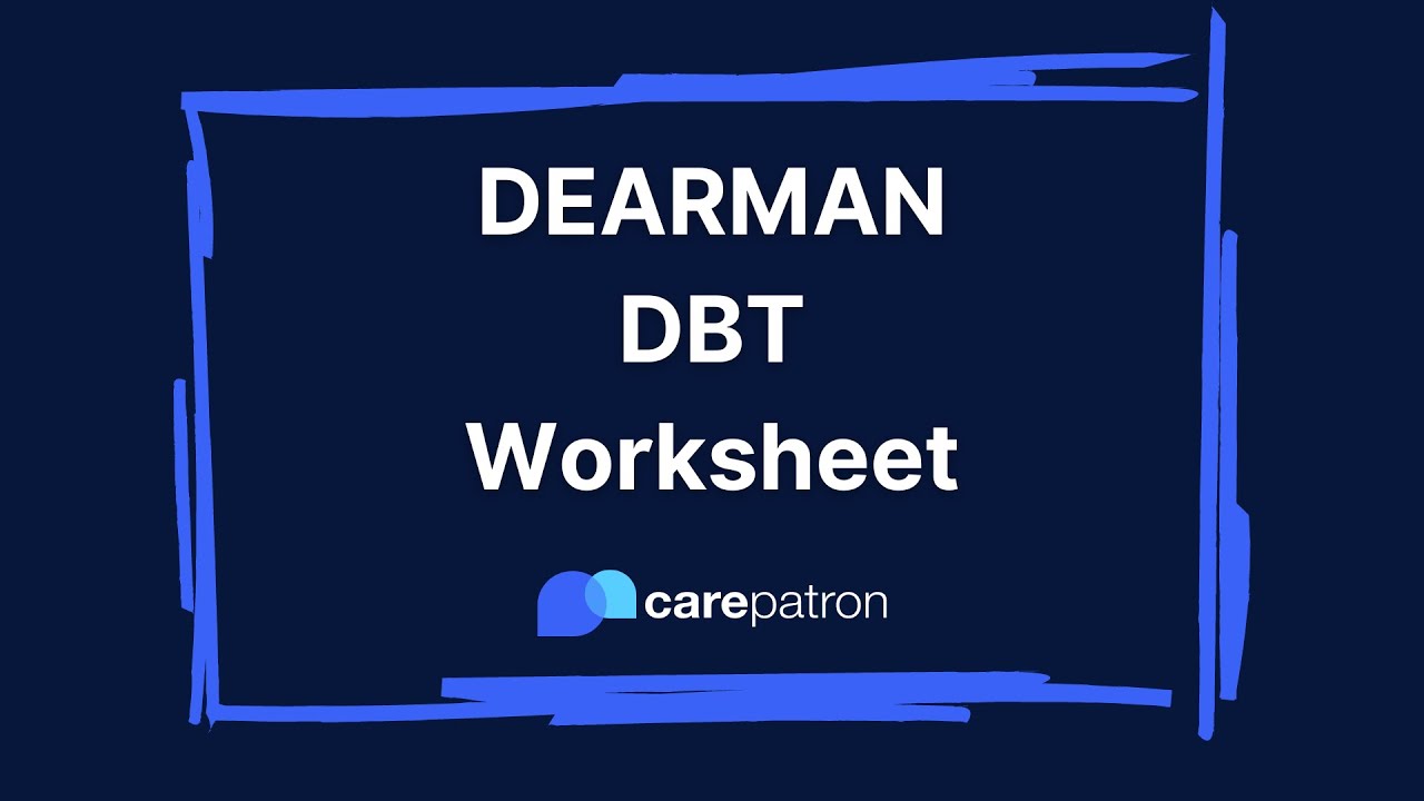 Dearman DBT