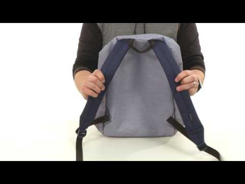 Billabong All Day Pack SKU:8818323