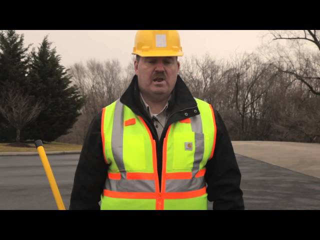 Magnetic Locators - Schonstedt Magnetic Manhole Locator Metal Cover ...