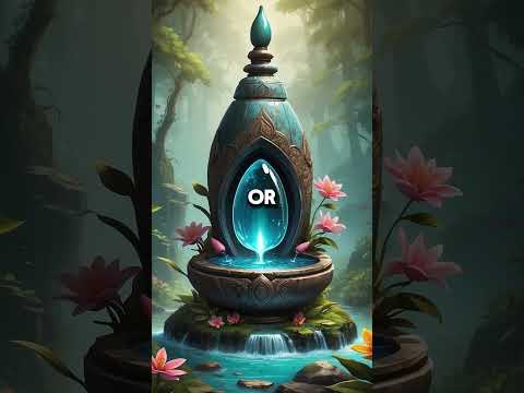 😮 What does the Shivling truly represent in Hinduism?