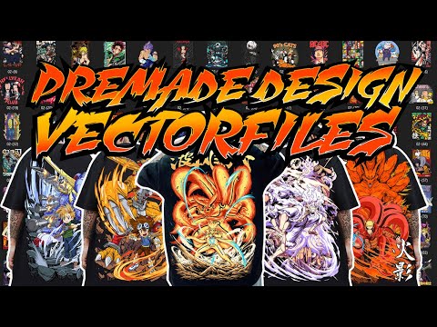 NEW PREMADE DESIGN LEGEND PERKS