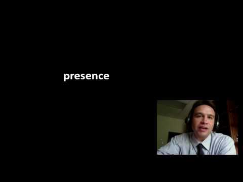 7 principles of hybrid learning