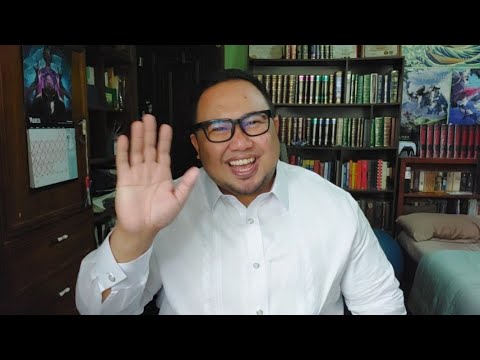 Partnerships: An Overview / Review 2024 (Philippines)