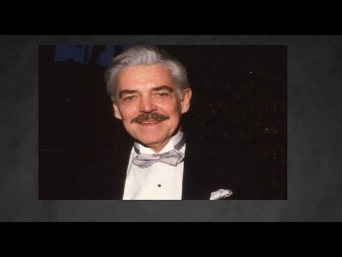 Jack Betts: Hollywood’s Unsung Western Star Passes at 96