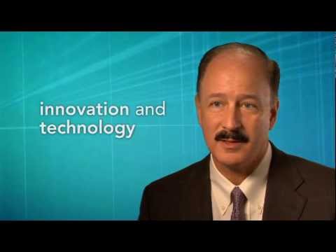 Care Connectivity Consortium and Healtheway Collaborate to Advance National Interoperability