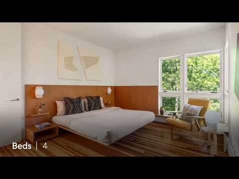 1052 Noyac Path, Water Mill, NY 11976