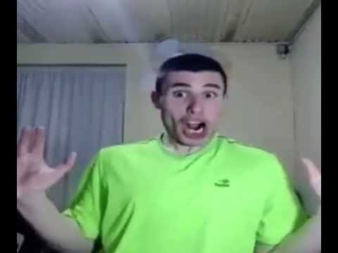 Steam Community :: Video :: FALOPA NO, FALOPA NO - July3P