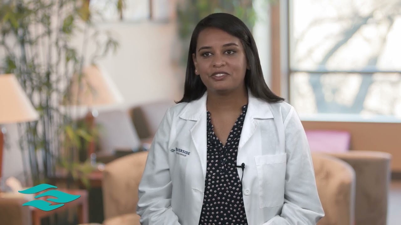 Ishita Jain, MD - Physical Medicine and Rehabilitation - Doc-u-mentary