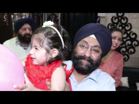 Welcome Bhavleen Sethi Jalandhar Punjab.