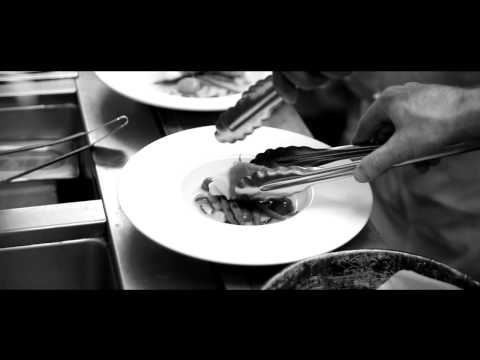 Hy's New Menu