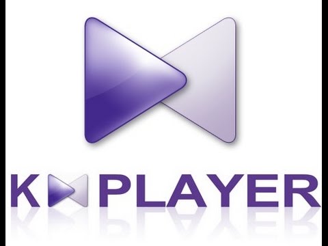 kmplayer free download
