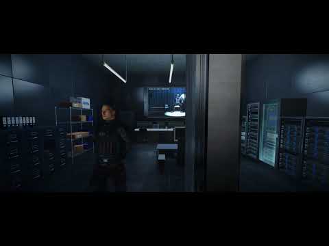 Steam Community :: Video :: [PAYDAY 2] Kento got scared at Henry's Rock ...