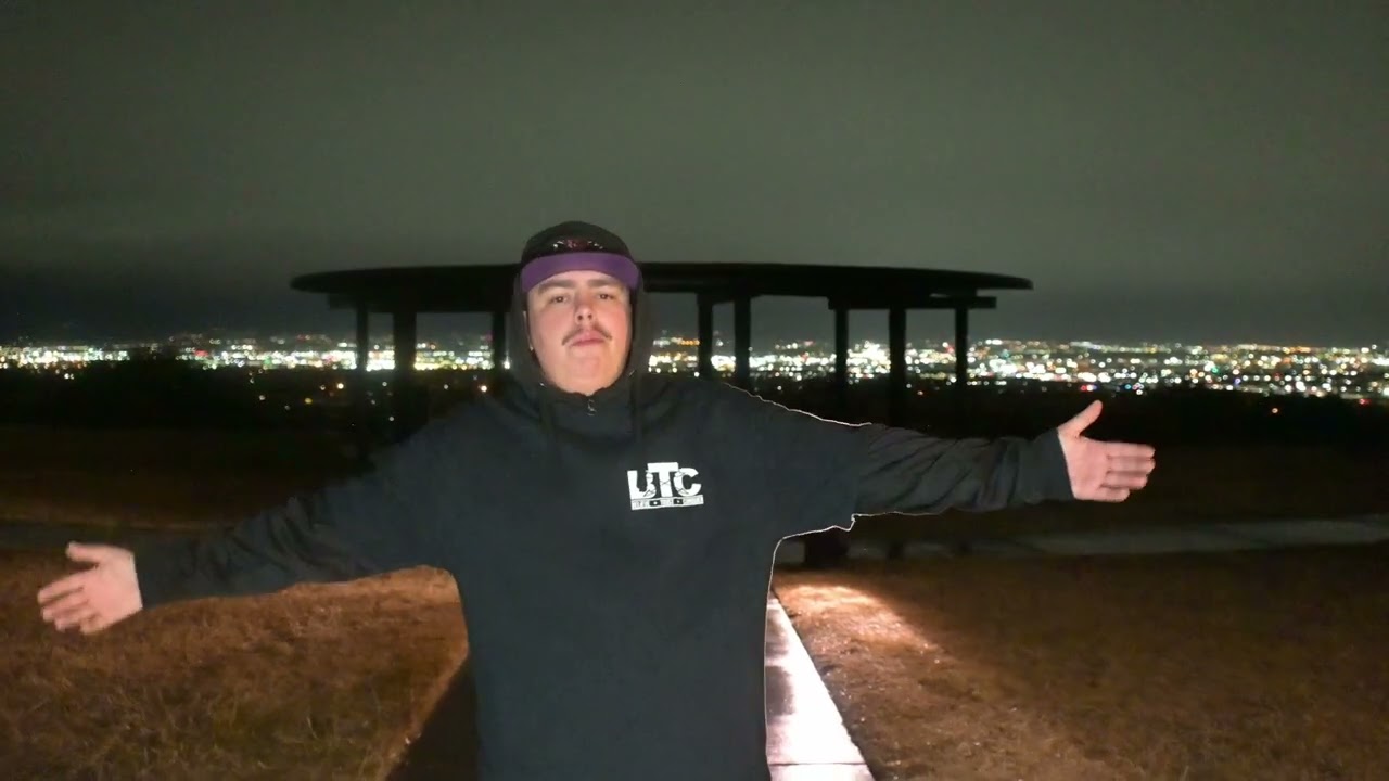 Half Ozs and Brews - JMak  (Dir. by Dom Major)