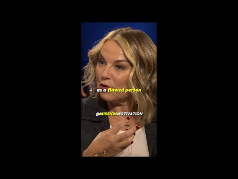 True Meaning Of Self Esteem By Esther Perel