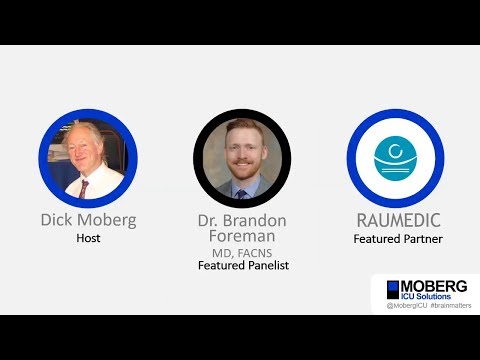 Brain Matters: April 2018