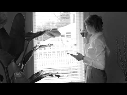 Noir - French New Wave IB Film Reel