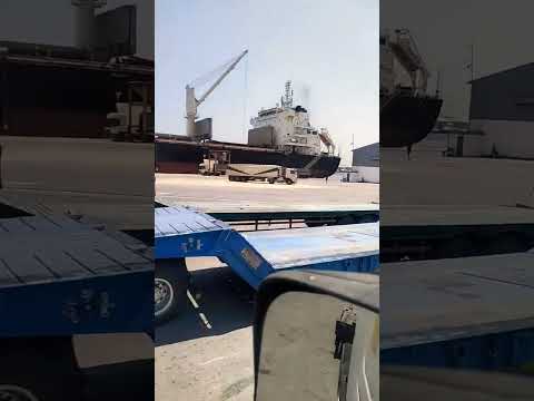 Saudi Arabia ABC transport 🇸🇦