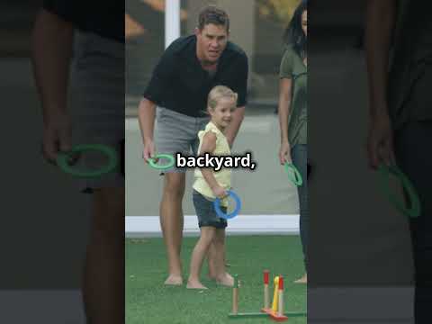Top 5 Father's Day Gifts!