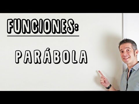 Parabola