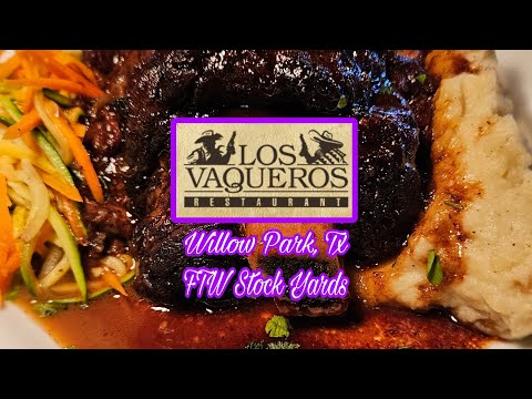 MEXICAN FOOD DELICIOUSNESS