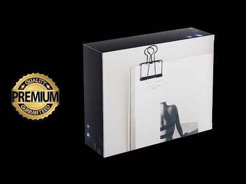 Trap Drum Kit 2022 Download | Sample Pack