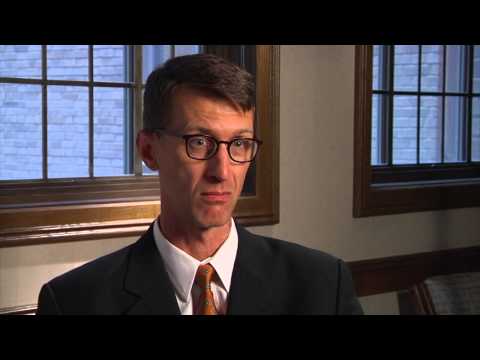 How Many Doctors Will Tell About The Incompetence Of Colleagues. Part 1 ...