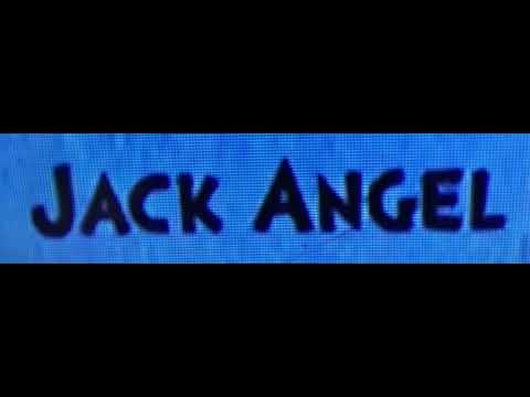 In dedicated to Papa Smurf’s voice actor, jack angel passed away ????????????