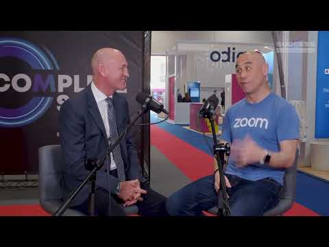 Zoom just works - what happens next !