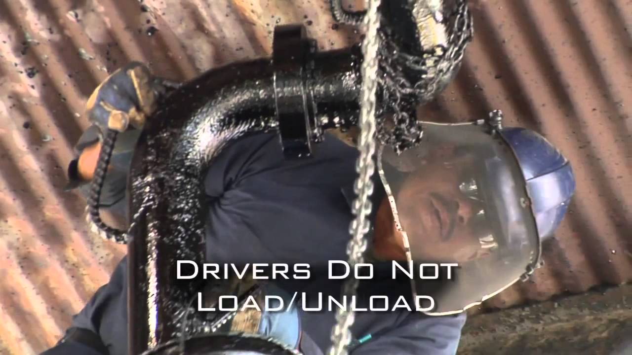 Corporate Training - Video Sample