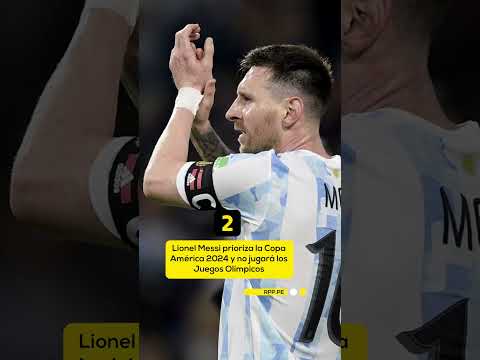 Las 5 noticias más virales del día de RPP