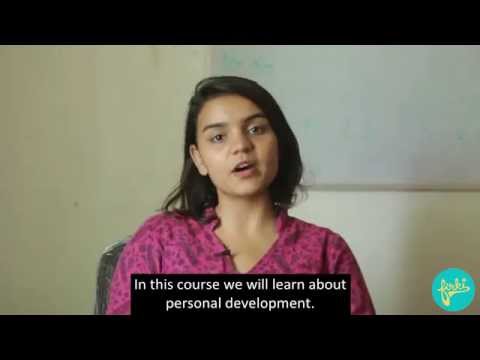 Tips On How To Gradually Improve Yourself