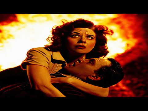 Legendary Classic Action Films | Must-Watch in 2025 | Your Ultimate HD Movie Experience