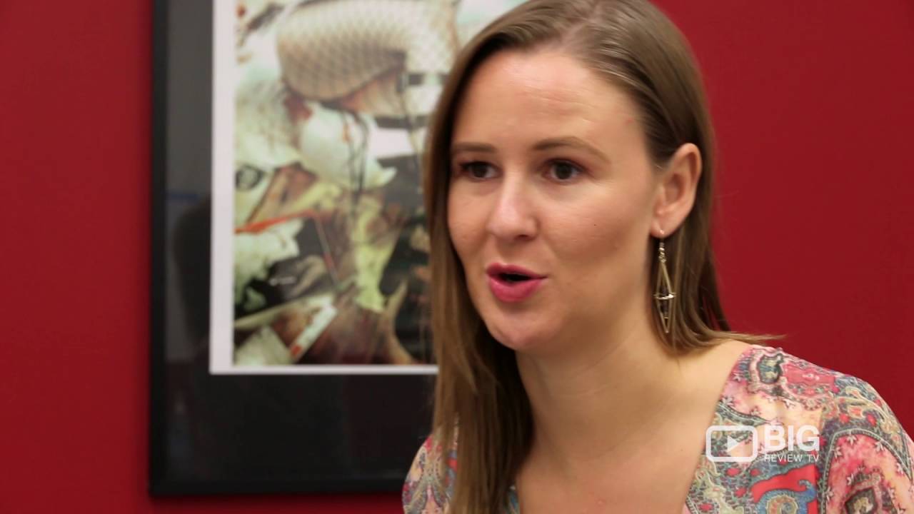 Piercing Shop | Piercing HQ | Pierce | Abbotsford | Melbourne | Review | Content
