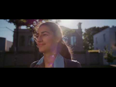 St Catherine's Boarding - She Who Dares