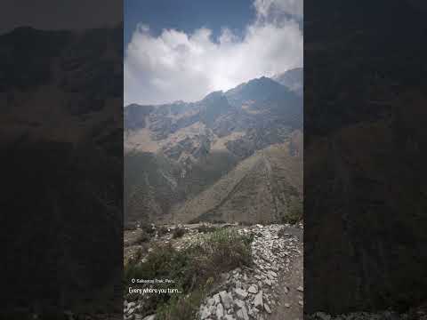 video 1 23445077adf5411ba1f4a75c3275cf7d