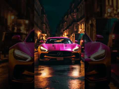4K WALLPAPER ON SALE❤️‍🔥discord:xmodernsaudi
