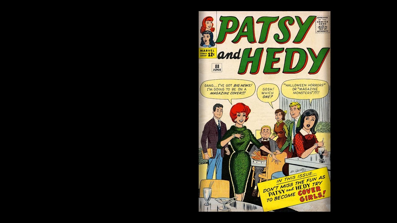 196306 Patsy And Hedy v1 088