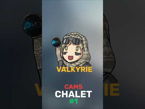 Steam Community :: Tom Clancy's Rainbow Six Siege