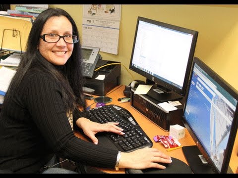 How to Be a Successful Online Student: